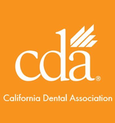 CDA-LOGO » Laguna Hills, CA - The Hills Modern Dentistry